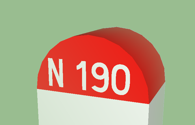 N190 | Roadbook Wiki | Fandom