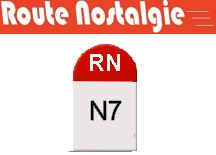 N7 P1 | Roadbook Wiki | Fandom