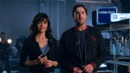 Roadies (TV series) | Roadies Wiki | Fandom