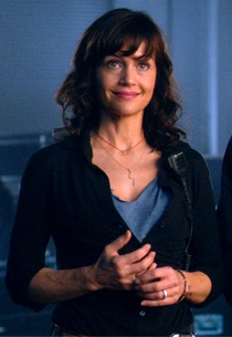 Shelli | Roadies Wiki | Fandom