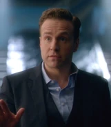 Reg Whitehead | Roadies Wiki | Fandom