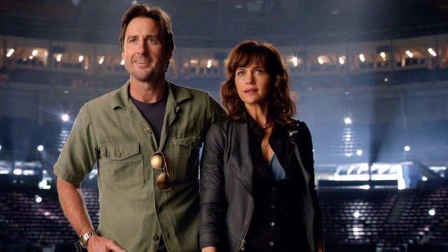 Roadies (TV series) | Roadies Wiki | Fandom