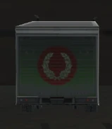 DWI | Roadkill (2003 Midway) Wiki | Fandom