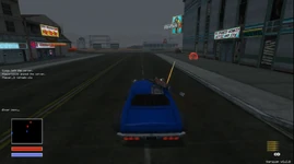 Roadkill Remake | Roadkill (2003 Midway) Wiki | Fandom