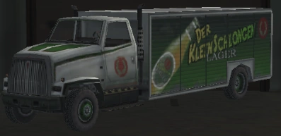 DWI | Roadkill (2003 Midway) Wiki | Fandom