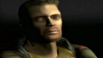 Mason Strong | Roadkill (2003 Midway) Wiki | Fandom