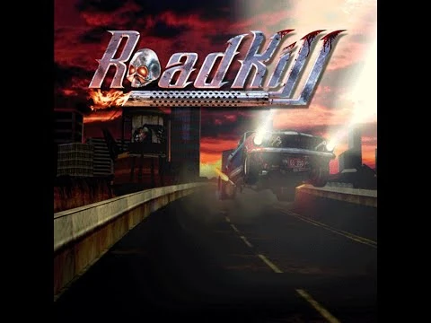 Roadkill Remake | Roadkill (2003 Midway) Wiki | Fandom