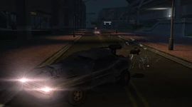 Roadkill Remake | Roadkill (2003 Midway) Wiki | Fandom