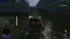 Roadkill Remake | Roadkill (2003 Midway) Wiki | Fandom