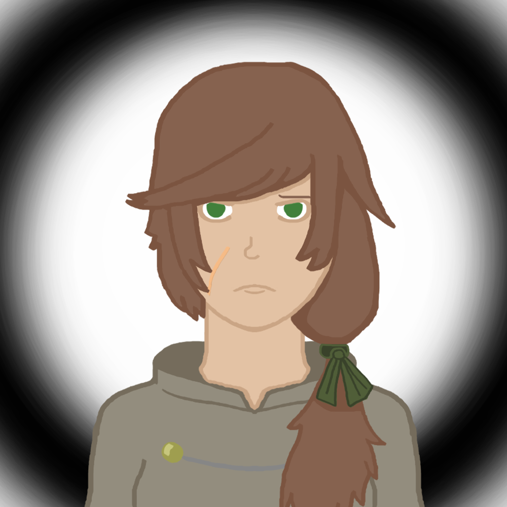 Andrea Spence Roadkill Badger Productions Wiki Fandom