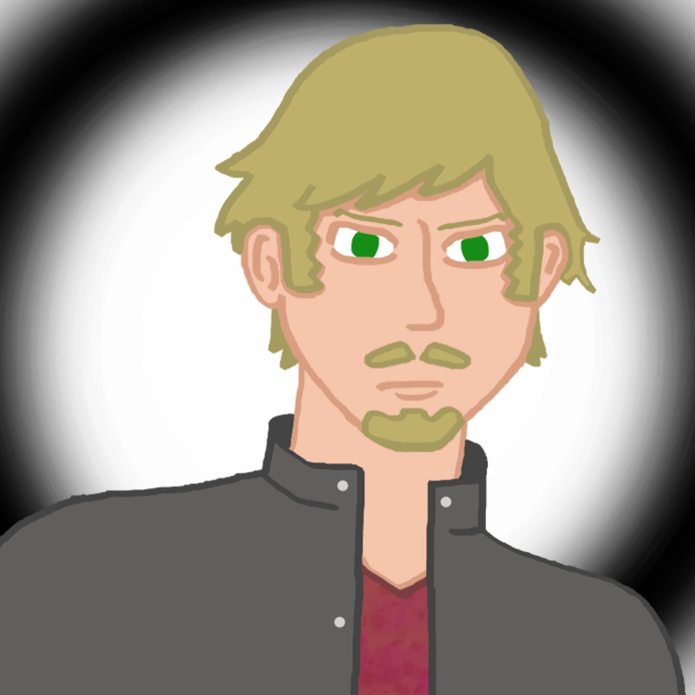 List of WEIGHT OF LIFE Characters | Roadkill Badger Productions Wiki ...