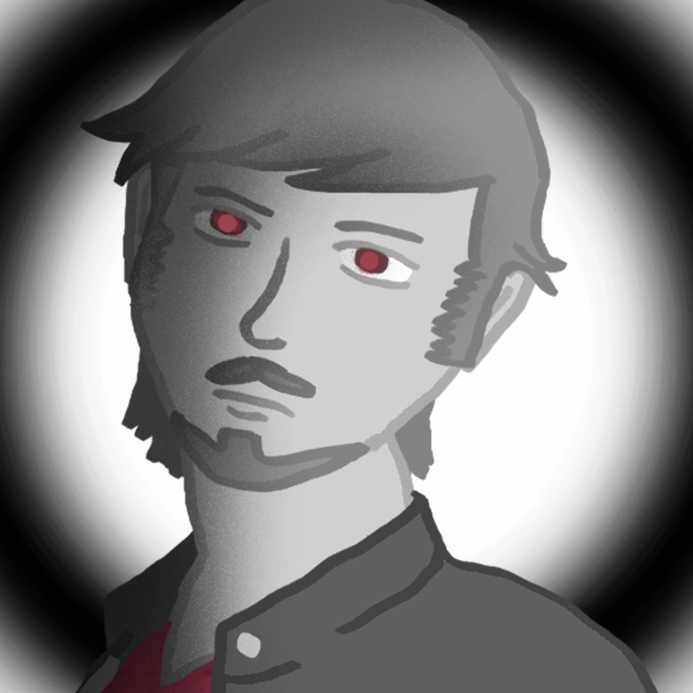 List of WEIGHT OF LIFE Characters | Roadkill Badger Productions Wiki ...