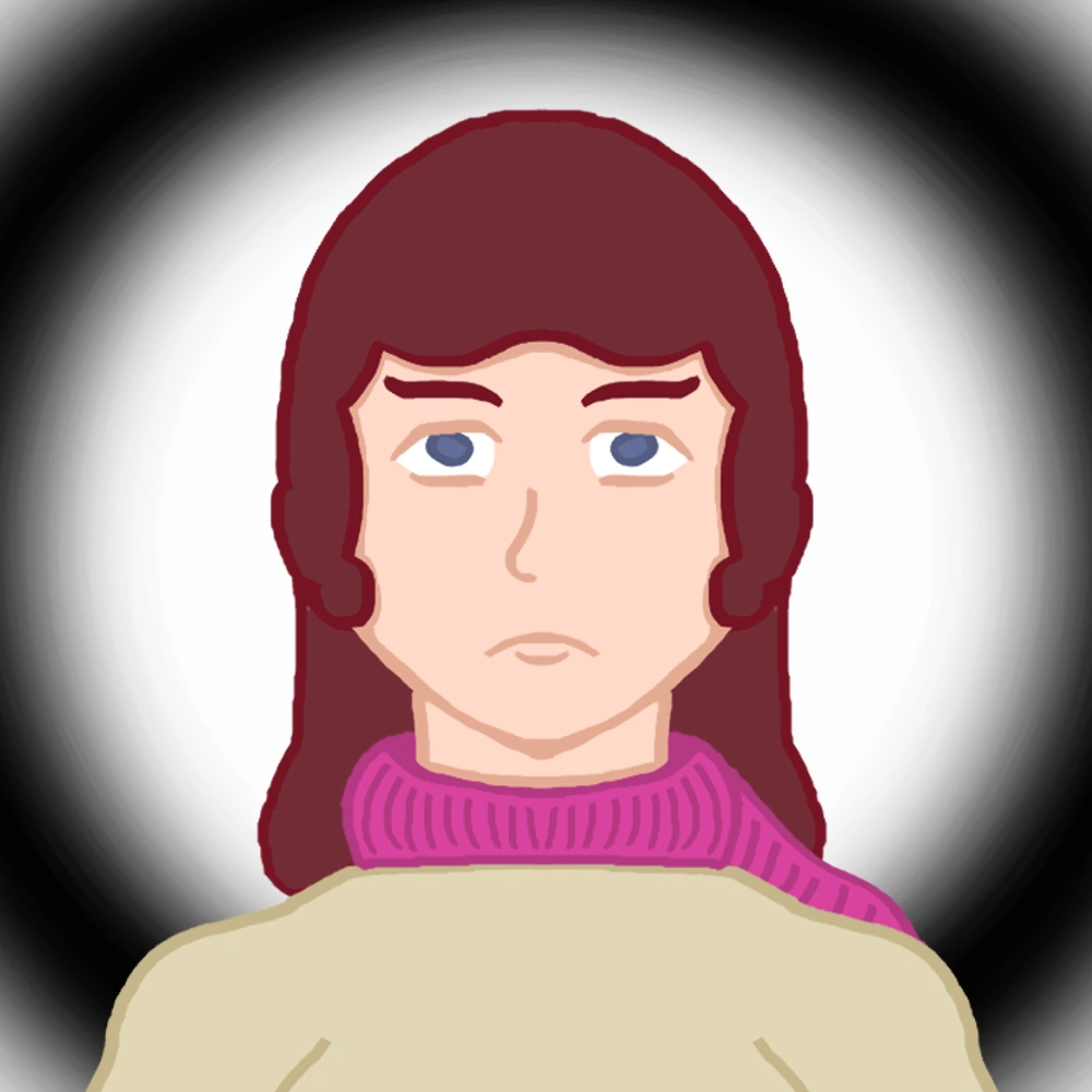 Sabrina Collins | Roadkill Badger Productions Wiki | Fandom