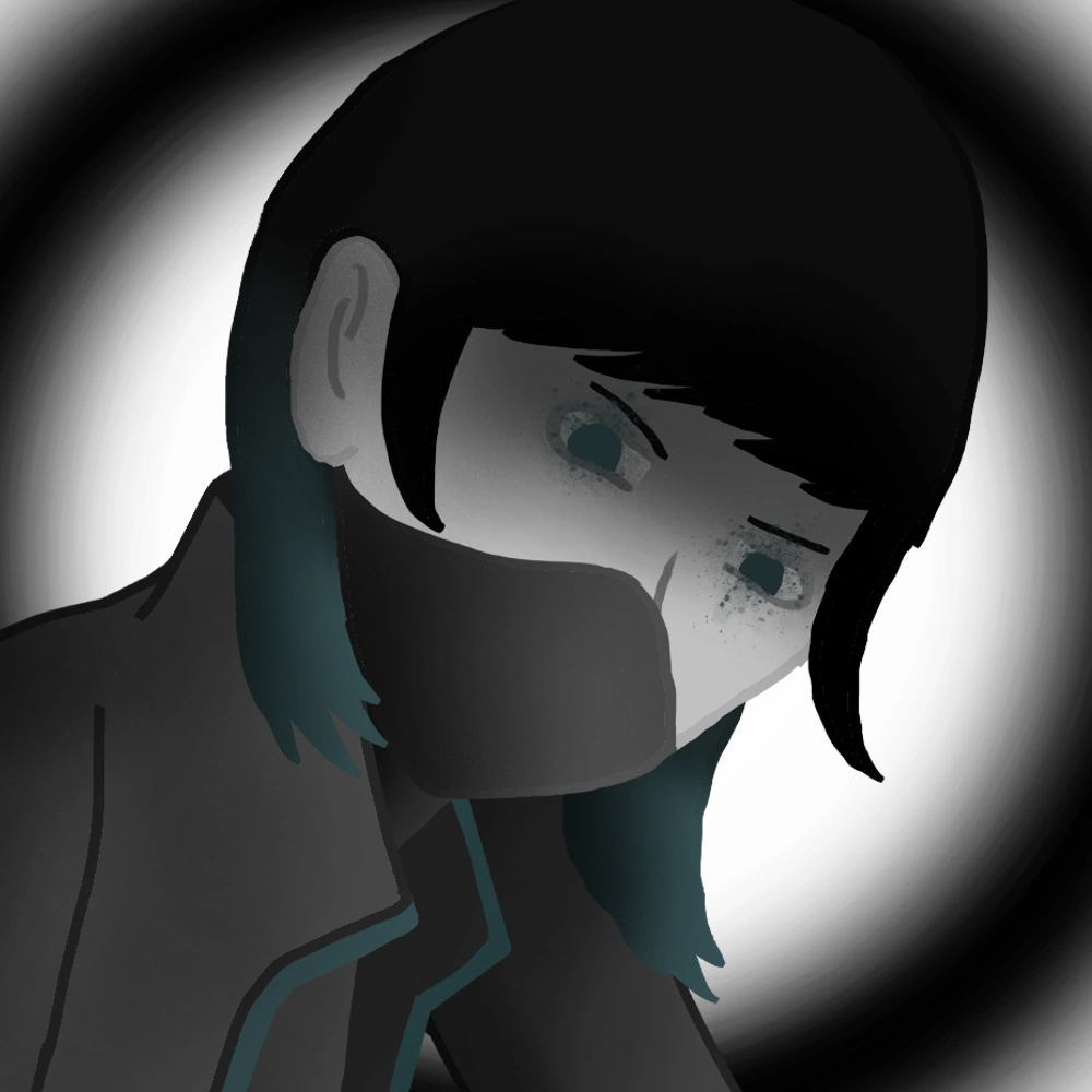 Jessica Mertens | Roadkill Badger Productions Wiki | Fandom