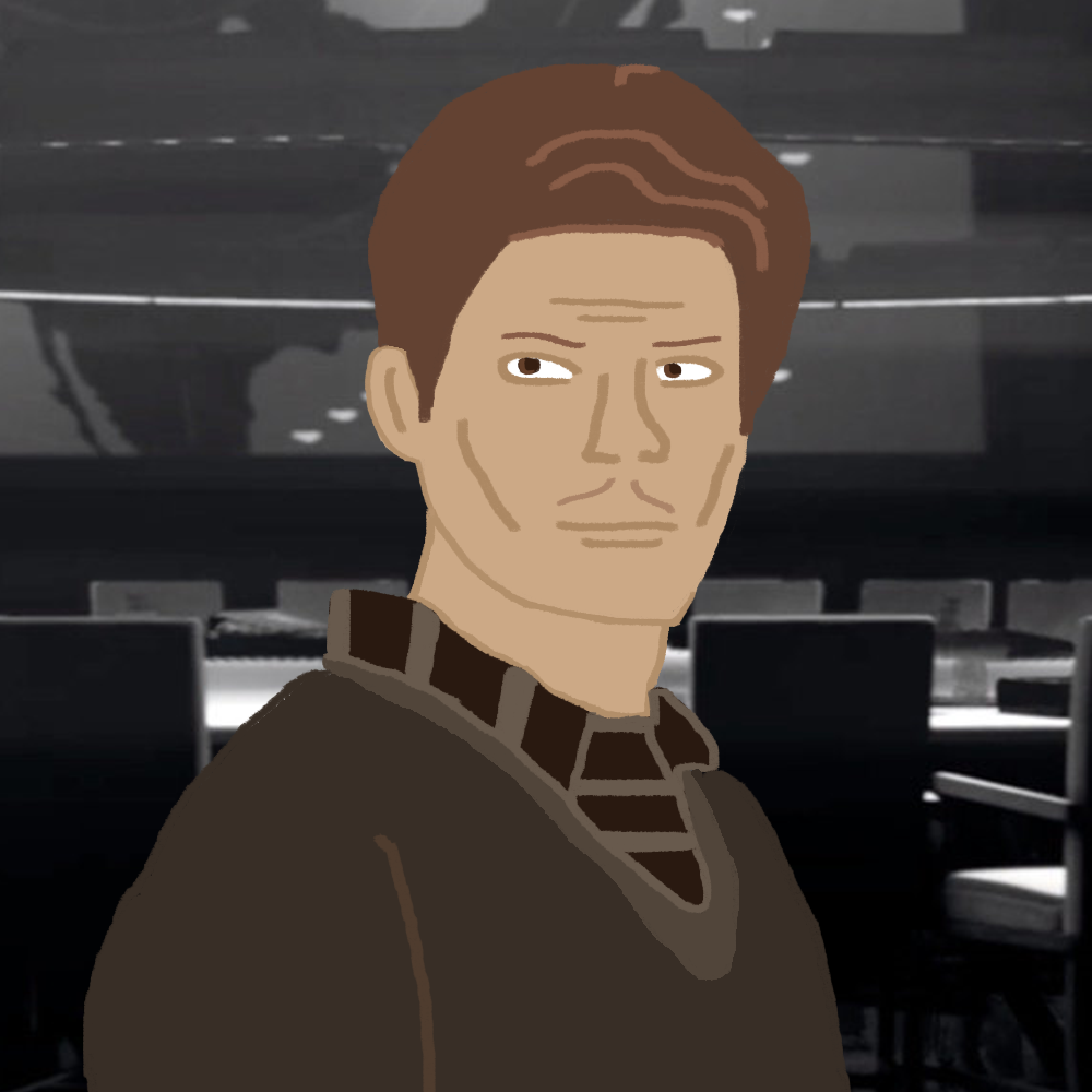 Todd Roadkill Badger Productions Wiki Fandom