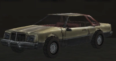 Beaver | Roadkill Wiki | Fandom