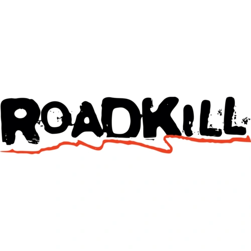 Roadkill: Season 1 | Roadkill Wiki | Fandom