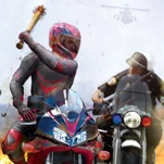 Road Rash Wiki | Fandom