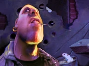 Characters | Road Rash Wiki | Fandom