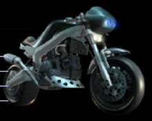 Road Rash 3D Motorcycles | Road Rash Wiki | Fandom