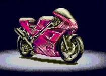 Road Rash Wiki | Fandom