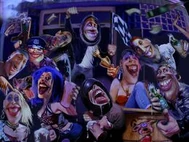 Road Rash Wiki | Fandom