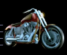 Road Rash 3D Motorcycles | Road Rash Wiki | Fandom