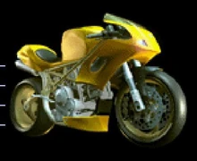 Road Rash 3D Motorcycles | Road Rash Wiki | Fandom