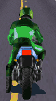 750/1100cc Banzai Super Sport | Road Rash Wiki | Fandom