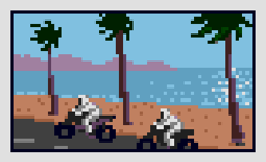 Road Rash Wiki | Fandom
