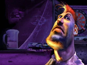 Road Rash Wiki | Fandom