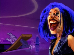 Road Rash Wiki | Fandom