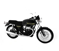 Category:Cafe cruisers | Road Redemption Wiki | Fandom