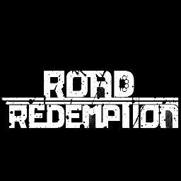 Road Redemption Wiki | Fandom