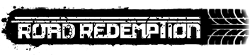 Road Redemption | Road Redemption Wiki | Fandom