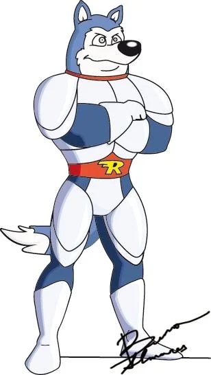 Exile Road Rovers Wiki Fandom