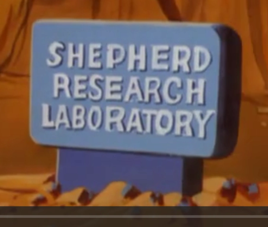 Category:Locations | Road Rovers Wiki | Fandom