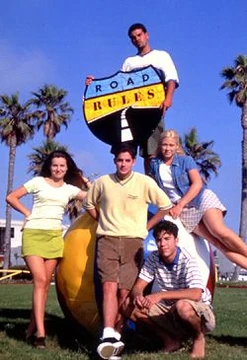 jake bronstein road rules