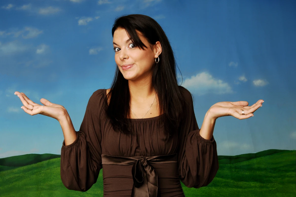 Tori Hall | Road Rules Wiki | Fandom