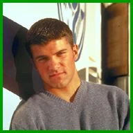 Abe Ingersoll | Road Rules Wiki | Fandom