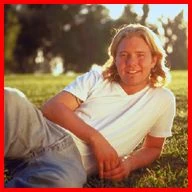 Josh Florence | Road Rules Wiki | Fandom