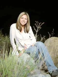 Raquel Duran | Road Rules Wiki | Fandom