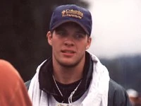 Dan Setzler | Road Rules Wiki | Fandom