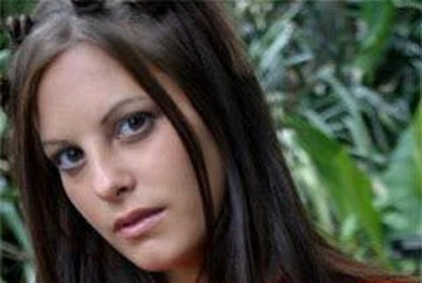 Mary Beth Decker Road Rules