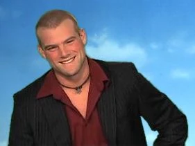 Derek McCray | Road Rules Wiki | Fandom