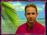 Category:Second Adventure Cast Members | Road Rules Wiki | Fandom