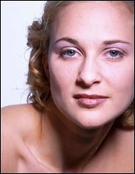 Mary Beth Decker Road Rules