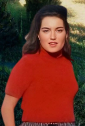 Kit Hoover | Road Rules Wiki | Fandom