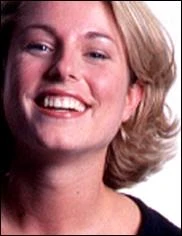 Kathryn Omeg | Road Rules Wiki | Fandom