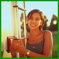 Sarah Martinez | Road Rules Wiki | Fandom